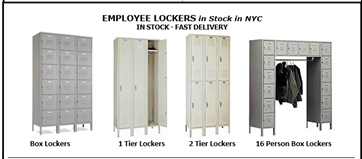 Liquor Storage Cages Staten Island